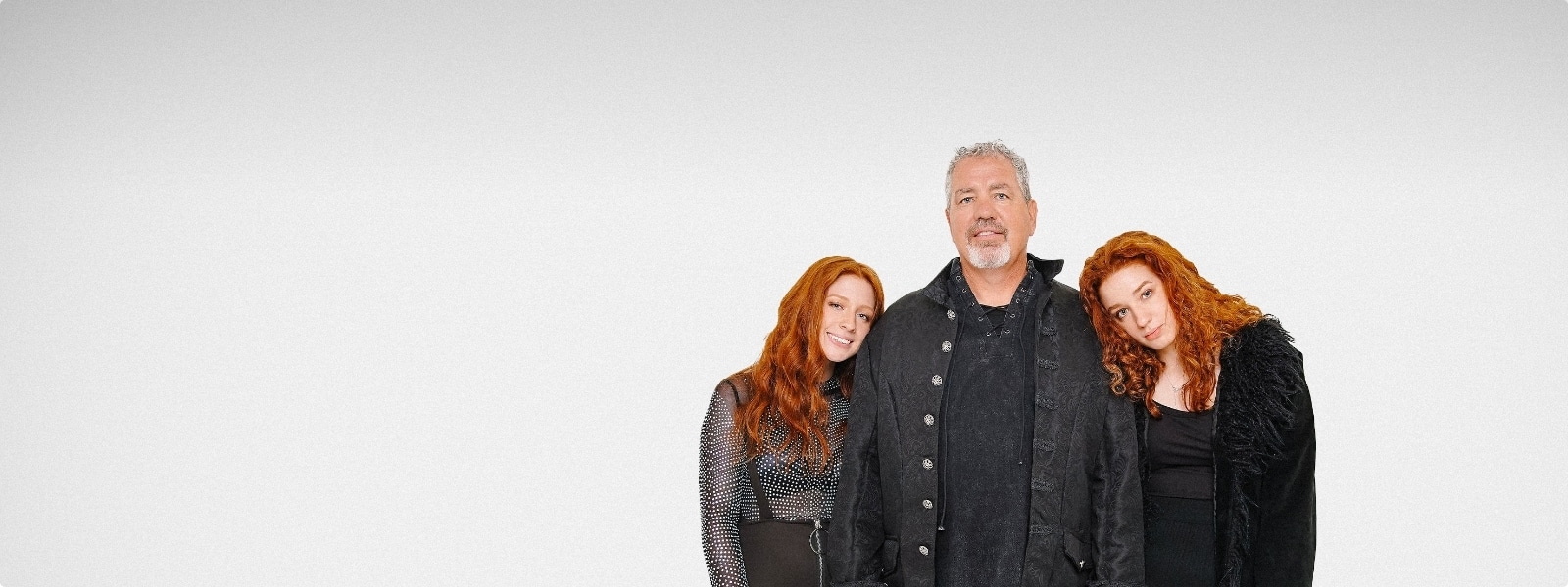 Press - Kopper and Kash