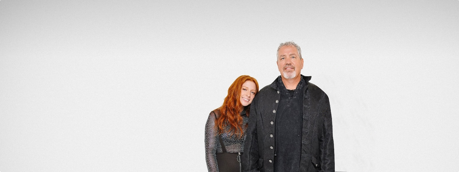 About Us - Kopper and Kash